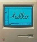 MacInTalk | Disney Fanon Wiki | Fandom