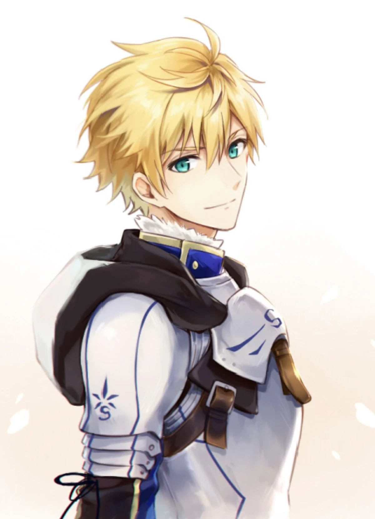 Cody | Disney Fanon Wiki | Fandom