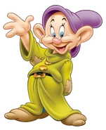 Who Framed Roger Rabbit 2/Gallery | Disney Fanon Wiki | Fandom