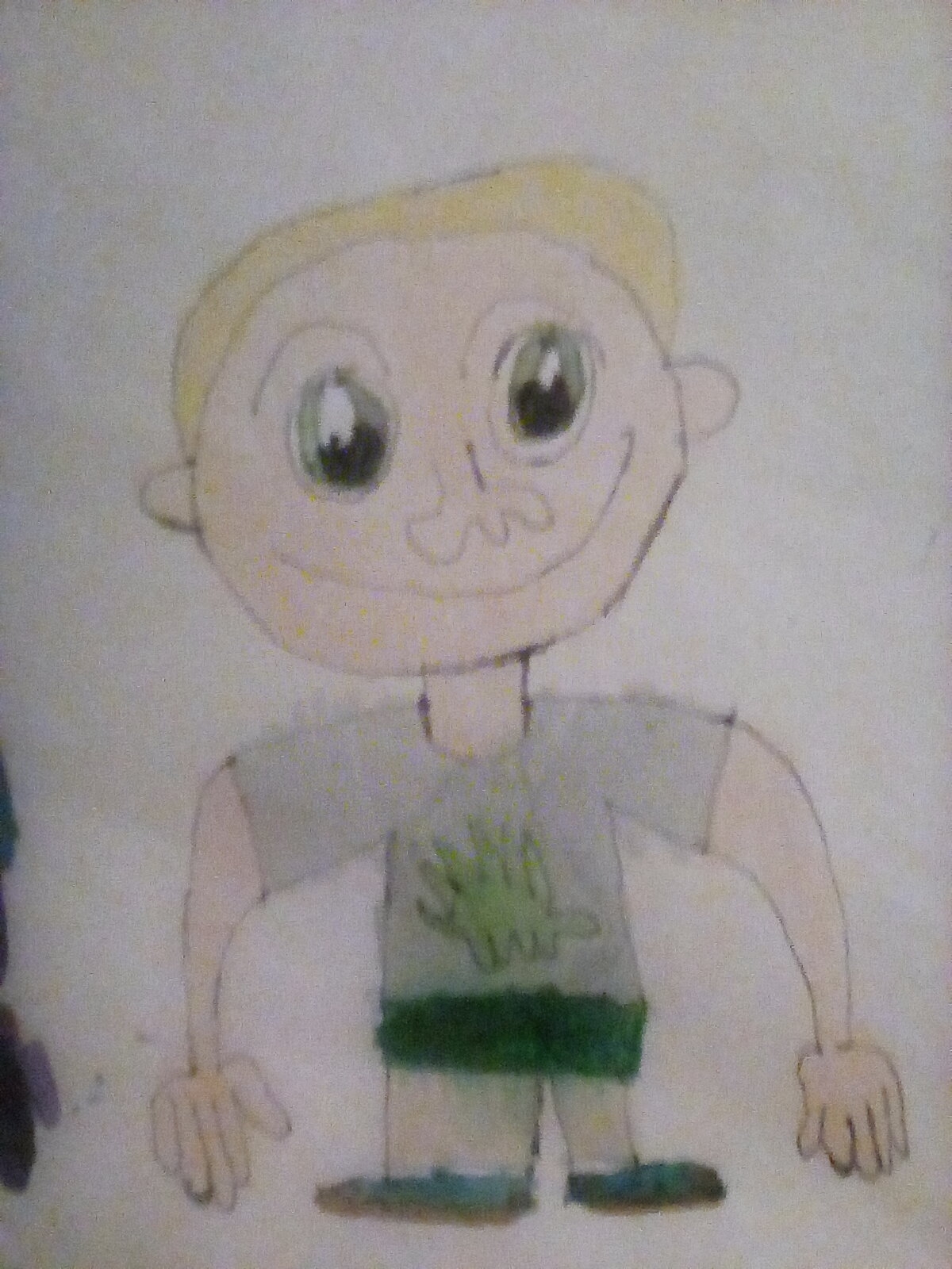 Allen (Toy Story)/Gallery | Disney Fanon Wiki | Fandom Allen (Toy Story)/Gallery | Disney Fanon Wiki | Fandom