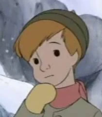 Christopher Robin/Gallery | Disney Fanon Wiki | Fandom
