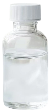 Superpower Serum | Disney Fanon Wiki | Fandom
