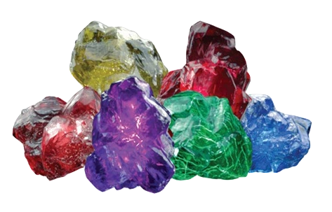 Infinity Stones | Disney Fanon Wiki | Fandom