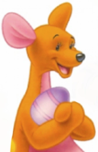 Kanga/Gallery | Disney Fanon Wiki | Fandom