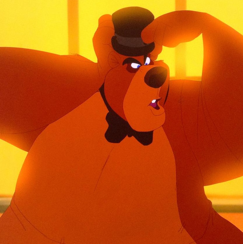 Category:Five Nights at Freddy's characters | Disney Fanon Wiki | Fandom