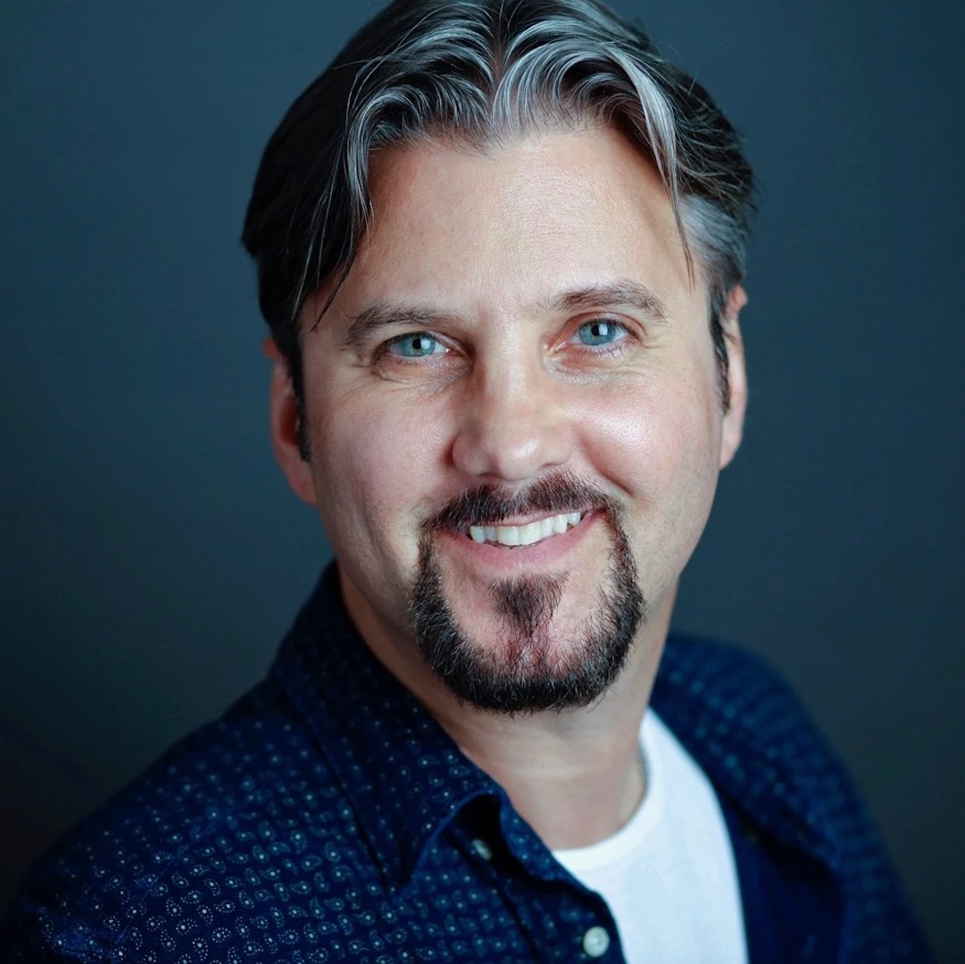 André Sogliuzzo | Disney Fanon Wiki | Fandom