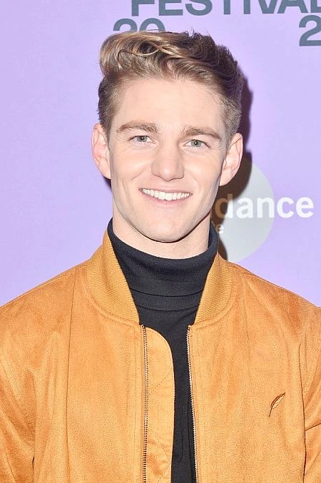 Nico Greetham | Disney Fanon Wiki | Fandom