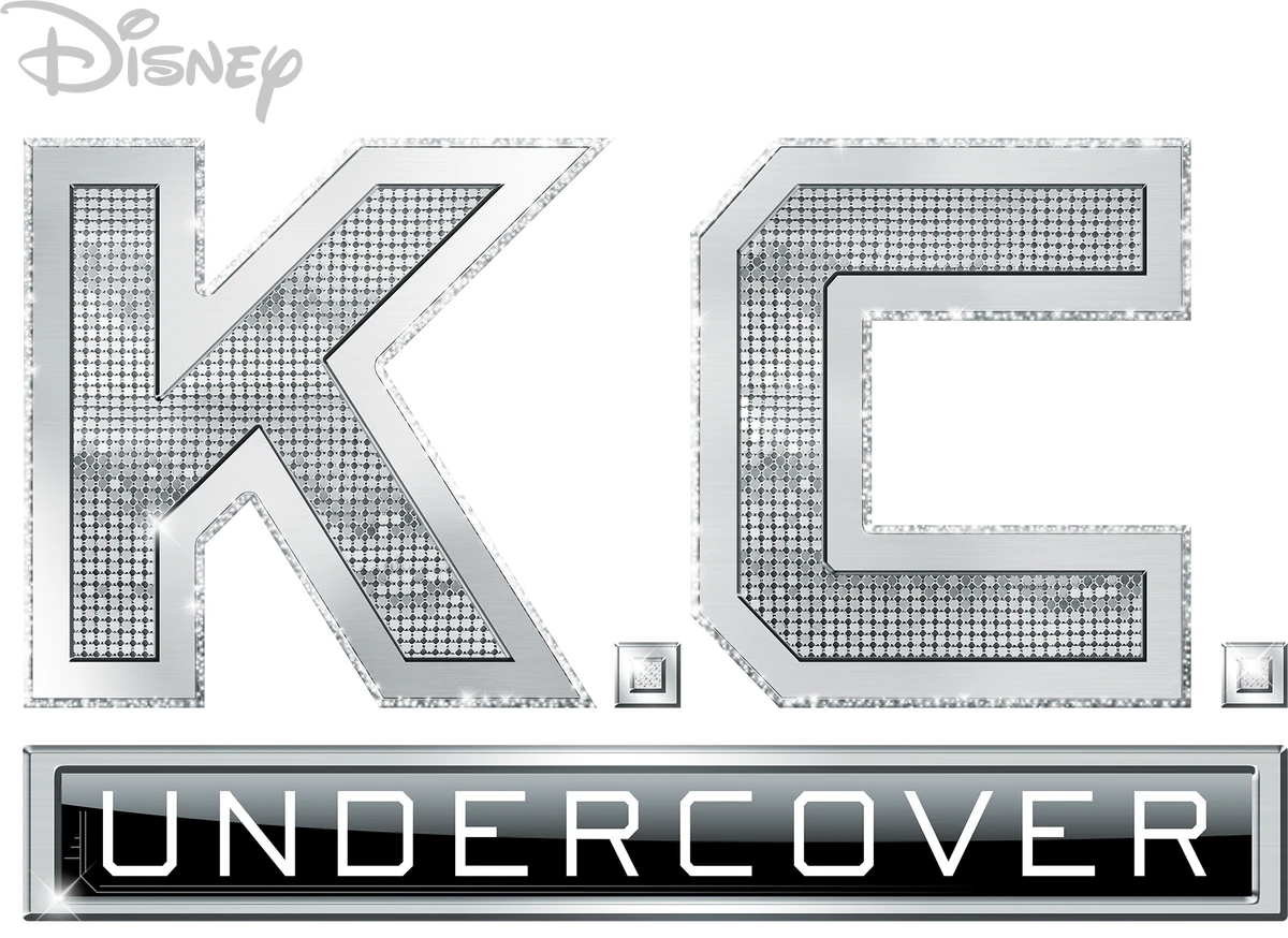 K.C. Cooper | Disney Fanon Wiki | Fandom