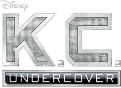 K.C. Undercover episode list | Disney Fanon Wiki | Fandom