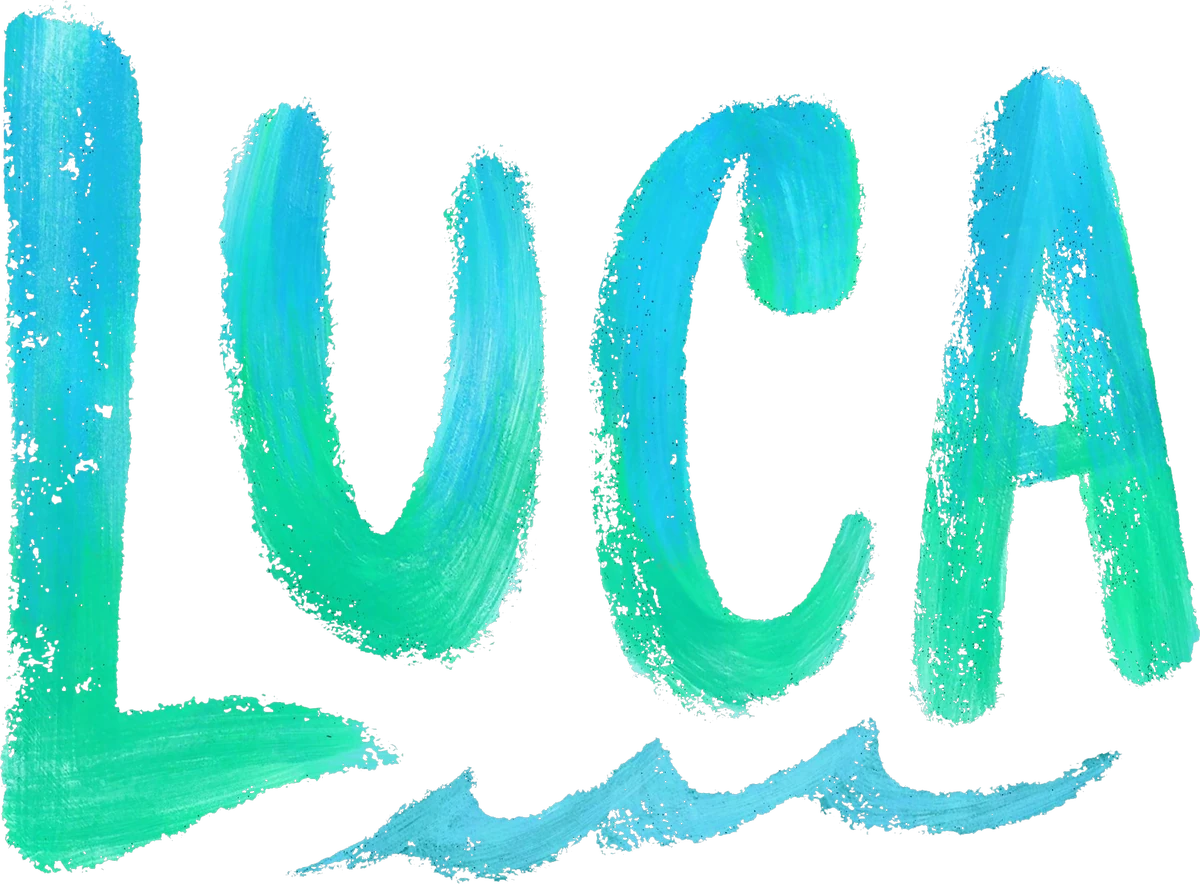 Luca (franchise) | Disney Fanon Wiki | Fandom