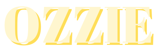 Ozzie (series) | Disney Fanon Wiki | Fandom