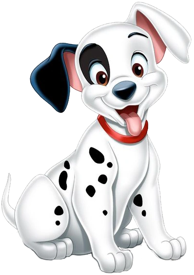 Patch | Disney Fanon Wiki | Fandom