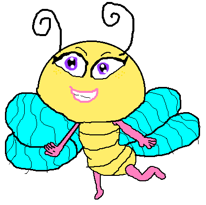 Little Gypsy | Disney Fanon Wiki | Fandom