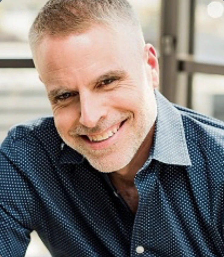 David Walsh | Disney Fanon Wiki | Fandom