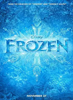 Disney Revival | Disney Fanon Wiki | Fandom