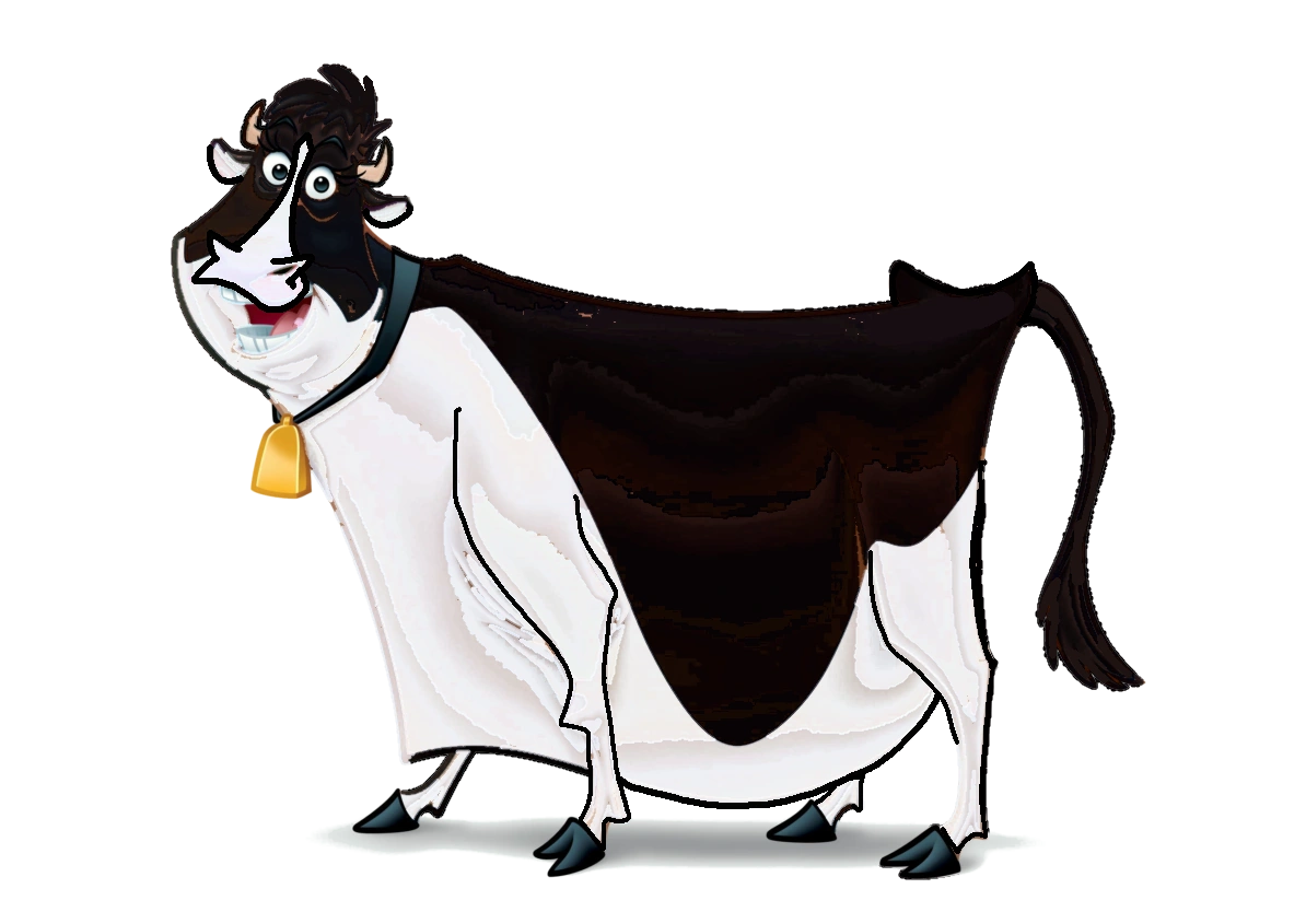 Daisy (Farm Story Time) | Disney Fanon Wiki | Fandom