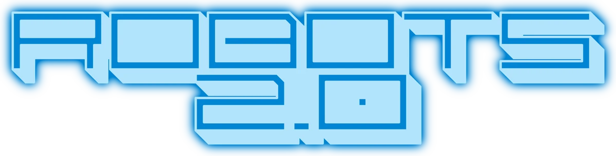 2025 | Disney Fanon Wiki | Fandom