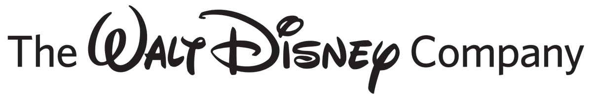 List of management of The Walt Disney Company | Disney Fanon Wiki | Fandom