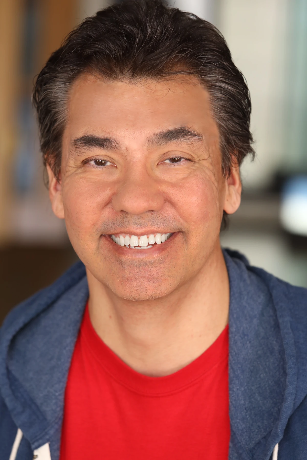 Christopher Grey | Disney Fanon Wiki | Fandom