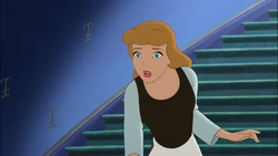 Cinderella | Disney Fanon Wiki | Fandom