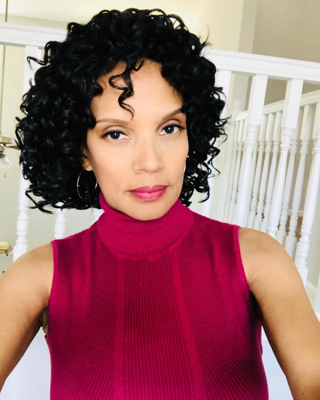 Caryn Duane | Disney Fanon Wiki | Fandom