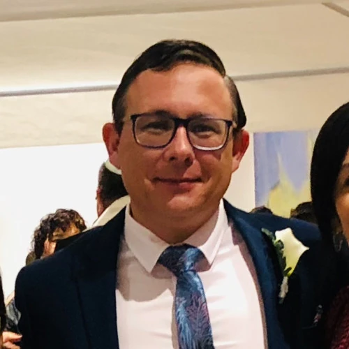 Matt "Baron Von" Acland | Disney Fanon Wiki | Fandom