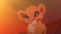 Vitani/Gallery | Disney Fanon Wiki | Fandom
