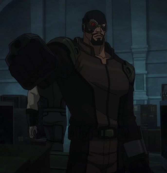 Globby 2.0 | Disney Fanon Wiki | Fandom