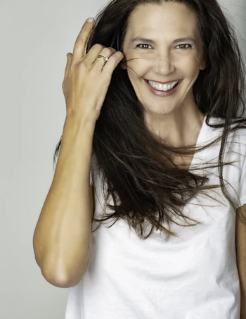 Ann Marie Crouch | Disney Fanon Wiki | Fandom