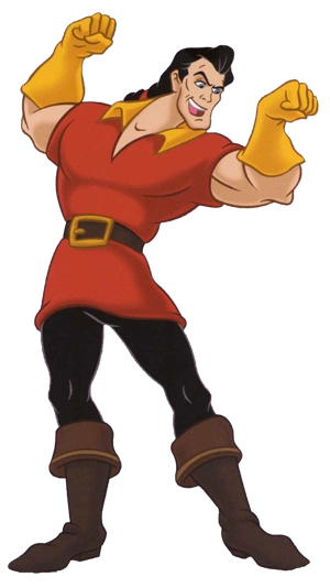 Gaston/Gallery | Disney Fanon Wiki | Fandom