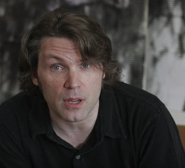 Oliver Wyman | Disney Fanon Wiki | Fandom