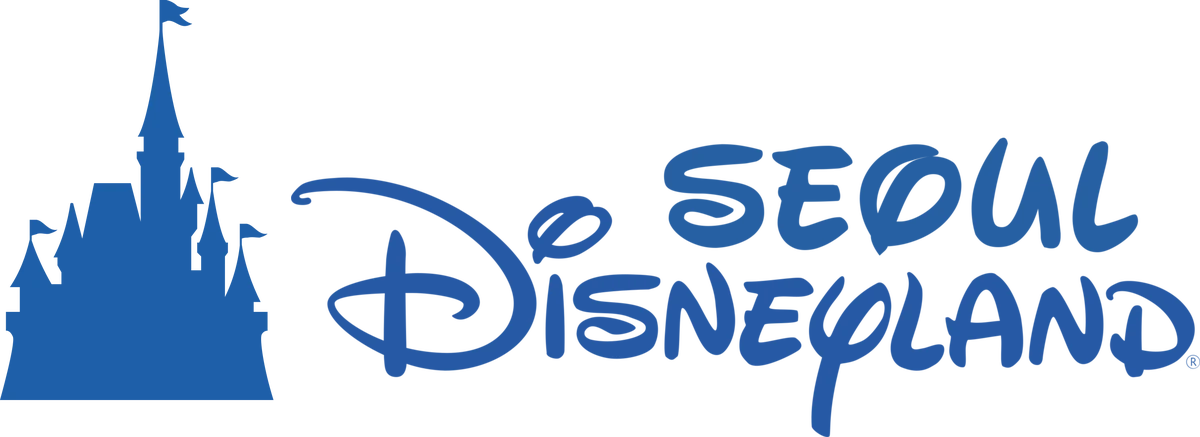 Seoul Disney Resort 5th Anniversary | Disney Fanon Wiki | Fandom