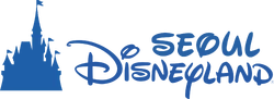 Seoul Disney Resort 5th Anniversary | Disney Fanon Wiki | Fandom