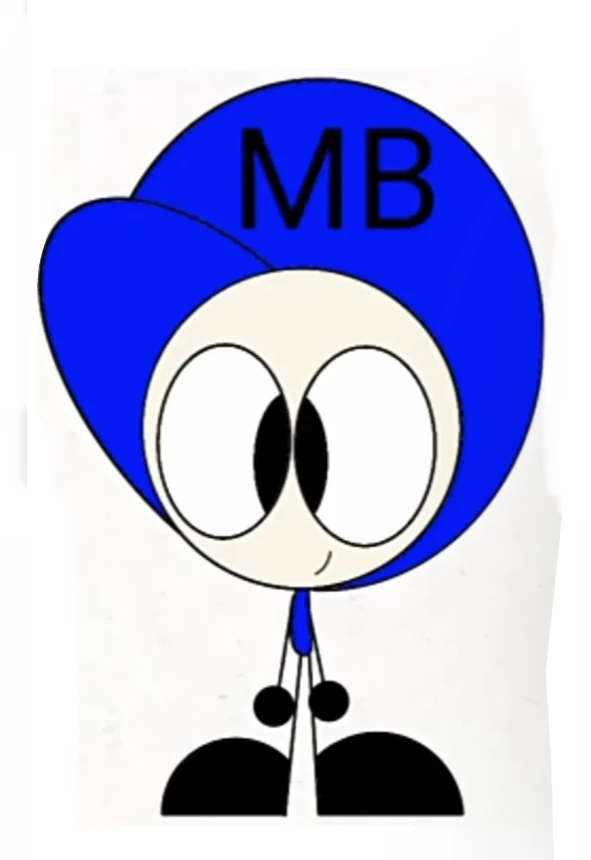 Matthewtchi | Disney Fanon Wiki | Fandom