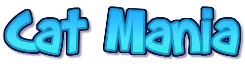 Cat Mania | Disney Fanon Wiki | Fandom