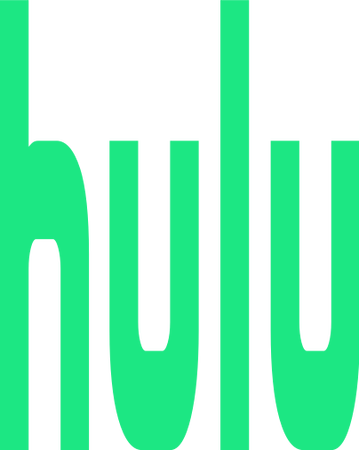 Hulu Icon Png