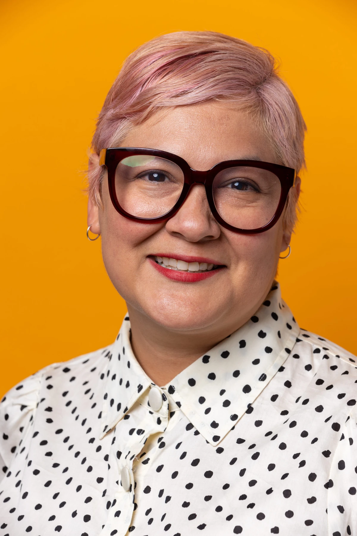 Sandra Equihua | Disney Fanon Wiki | Fandom