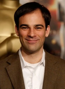 Doug Sweetland | Disney Fanon Wiki | Fandom