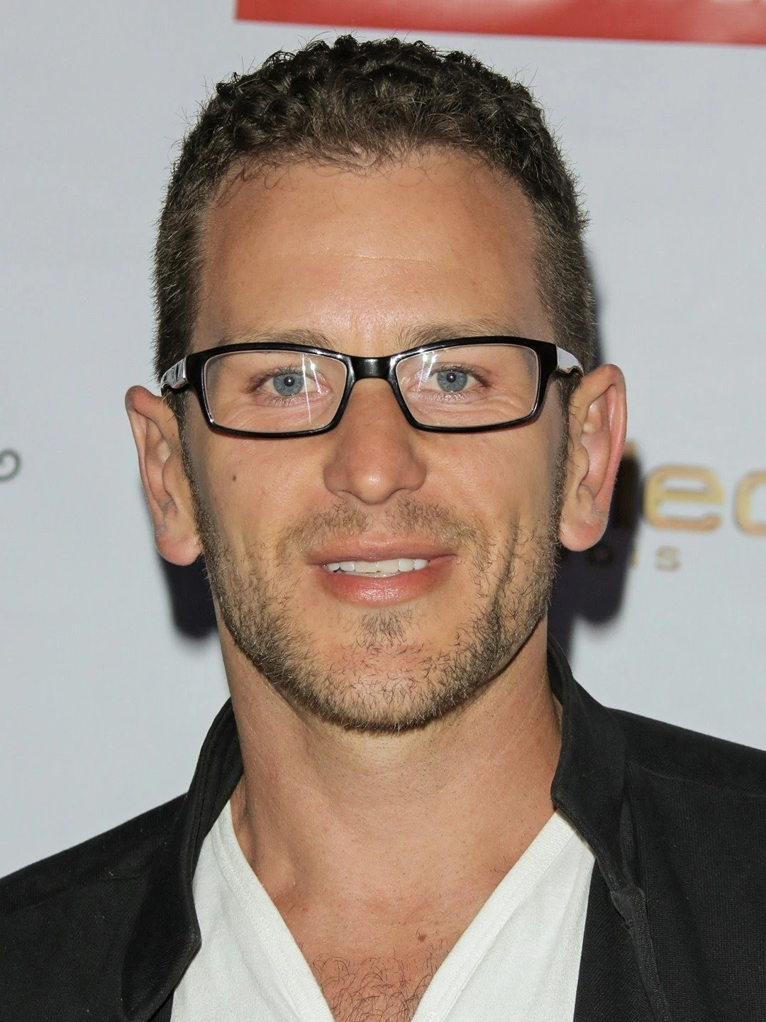 Steve Kramer | Disney Fanon Wiki | Fandom