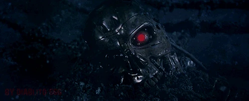 Terminator 3: Rise of the Machines/Gallery | Disney Fanon Wiki | Fandom