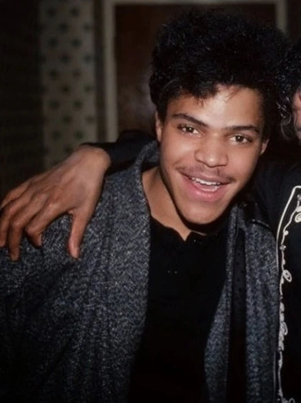 Rockwell | Disney Fanon Wiki | Fandom