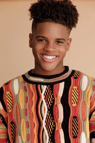 Jordon Fite | Disney Fanon Wiki | Fandom