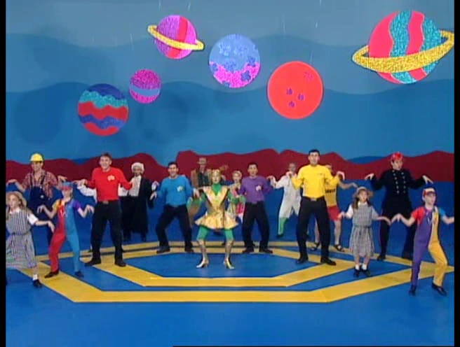 Zardo Zap (song) | Disney Fanon Wiki | Fandom