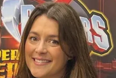 Caitlin Murphy Actress