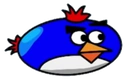 Angry Birds (GloriousHatchlings) | Disney Fanon Wiki | Fandom