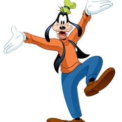 coloring pages of disney channel characters cartoon