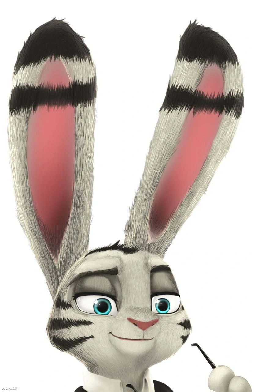 Jack Wilde | Disney Fanon Wiki | Fandom