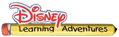 Disney Learning Adventures | Disney Fanon Wiki | Fandom