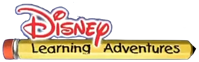 Disney Learning Adventures | Disney Fanon Wiki | Fandom