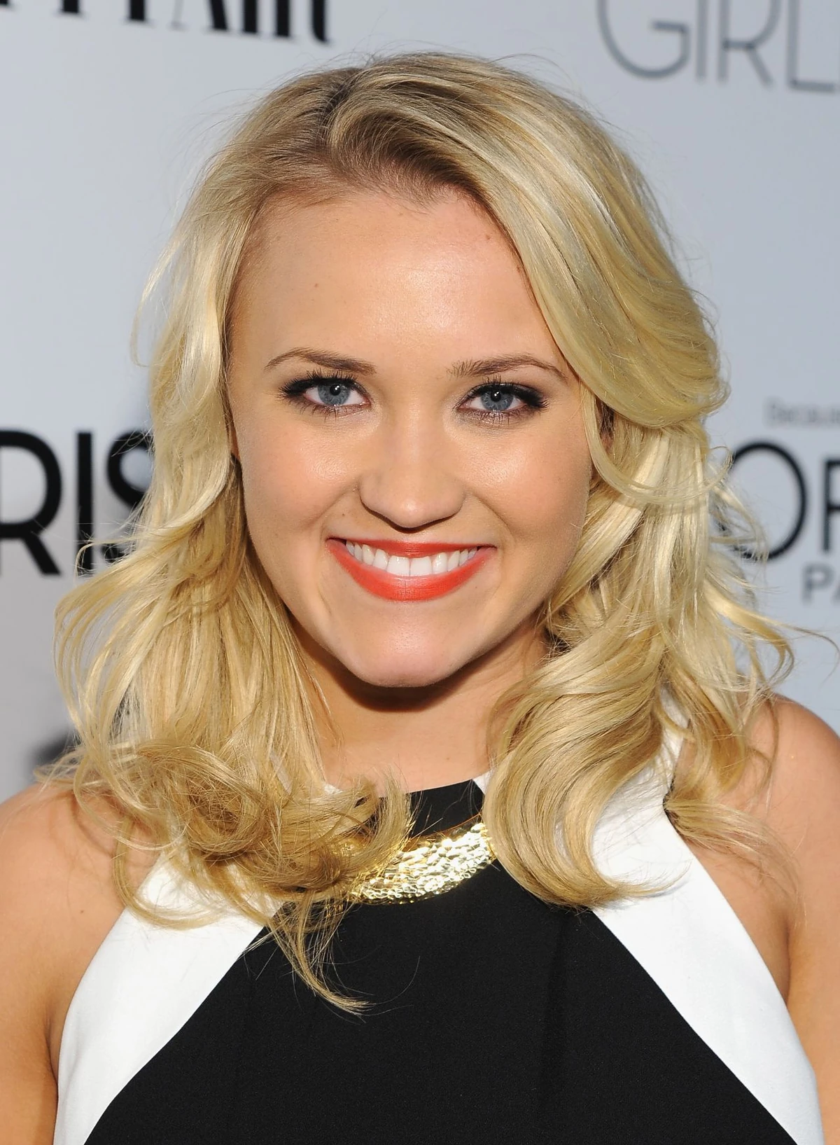 Emily Osment | Disney Fanon Wiki | Fandom